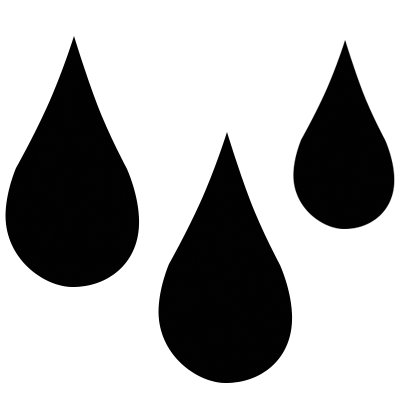 three-drops - 100% Organic Children Clothing Singapore - GOTS Certified